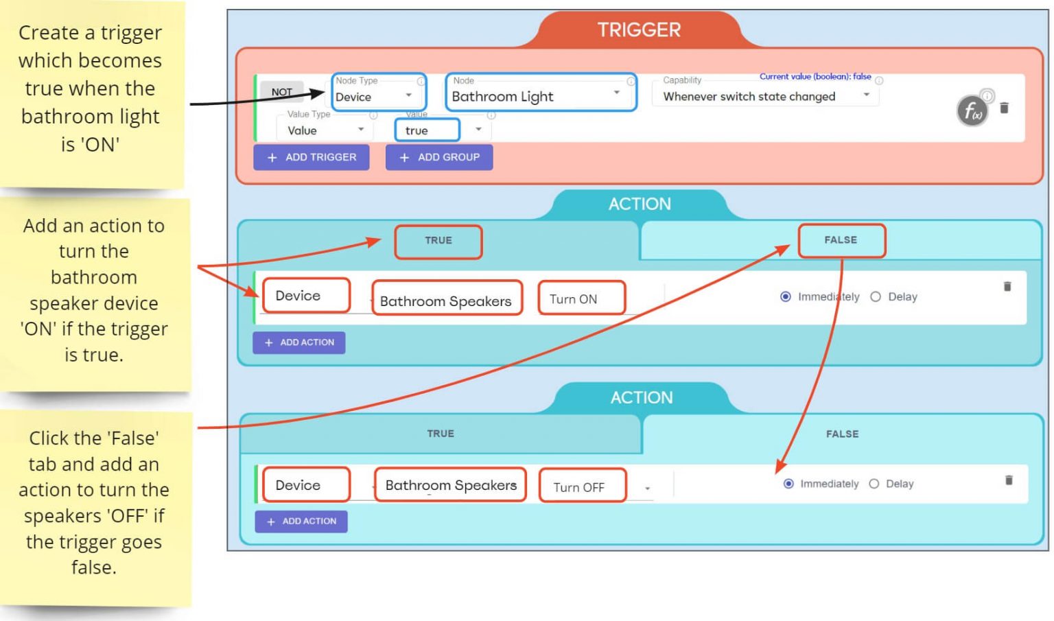 C: Device - help.mios.com