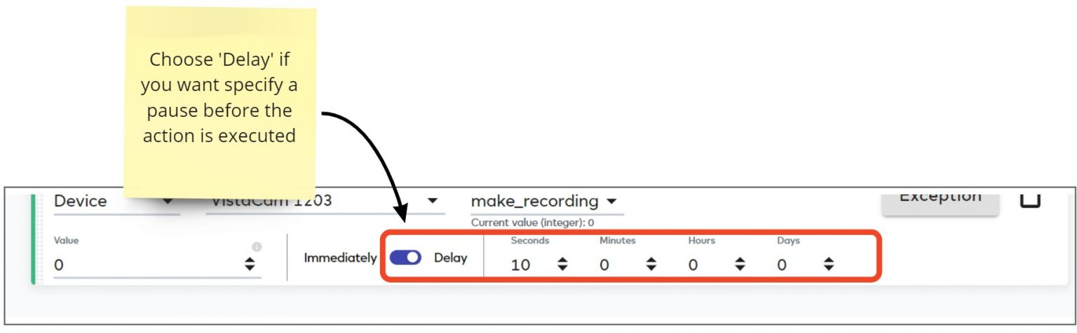 Create your first Meshbot (tutorial) - help.mios.com