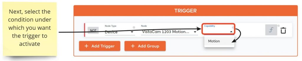 Create your first Meshbot (tutorial) - help.mios.com