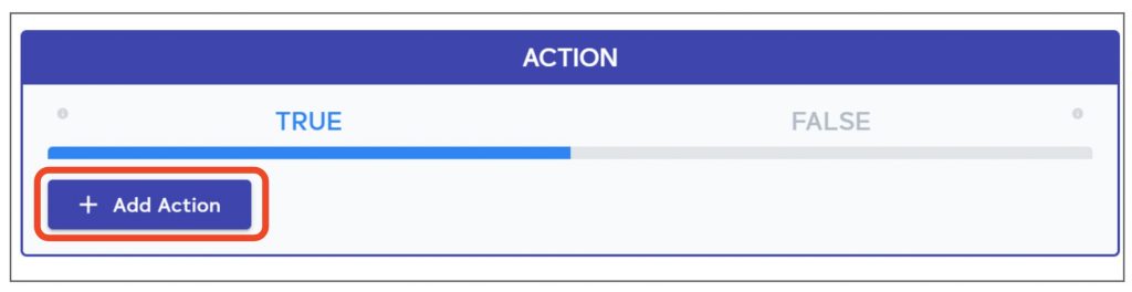Create your first Meshbot (tutorial) - help.mios.com