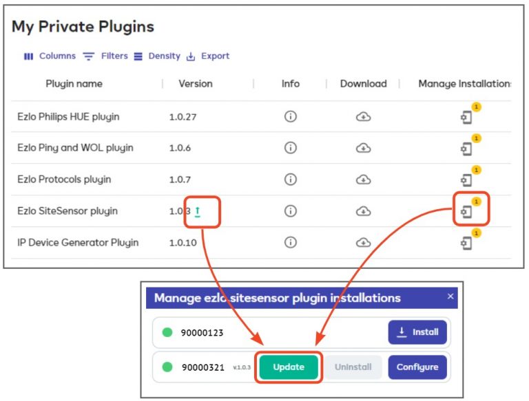Plugins Overview - help.mios.com