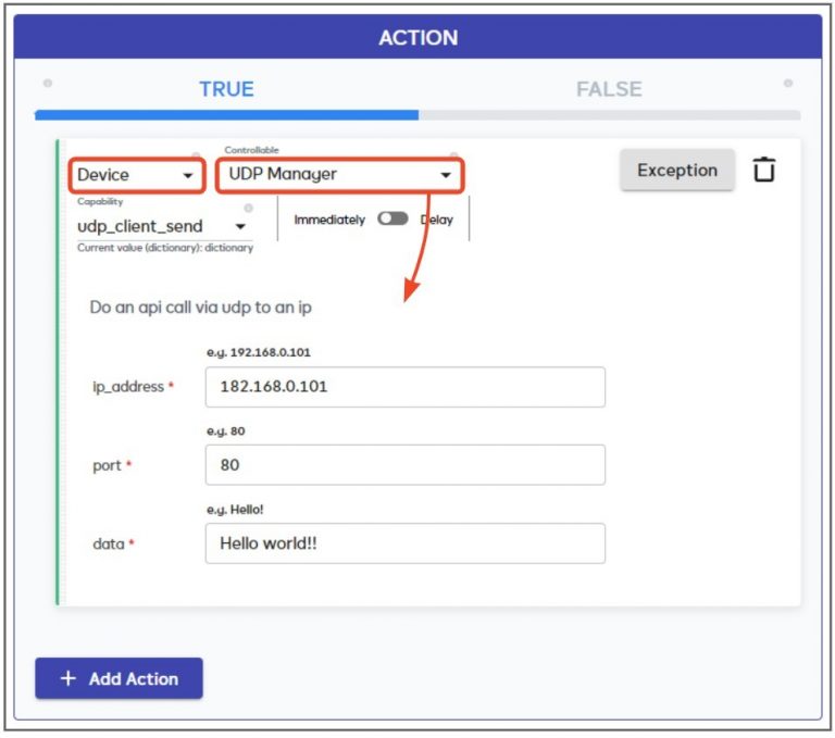 Plugins Overview - help.mios.com