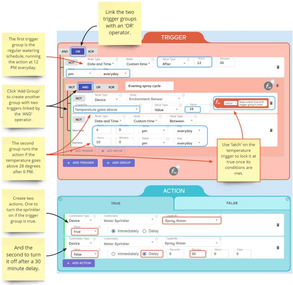 ‘LATCH’ Function - help.mios.com