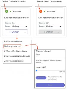 Devices - help.mios.com