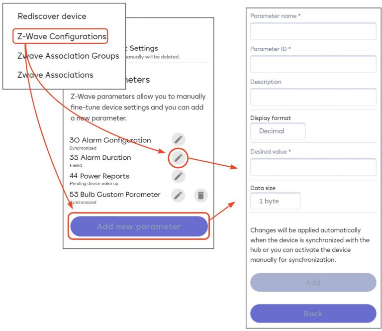 Devices - help.mios.com