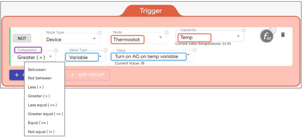 Variables - help.mios.com