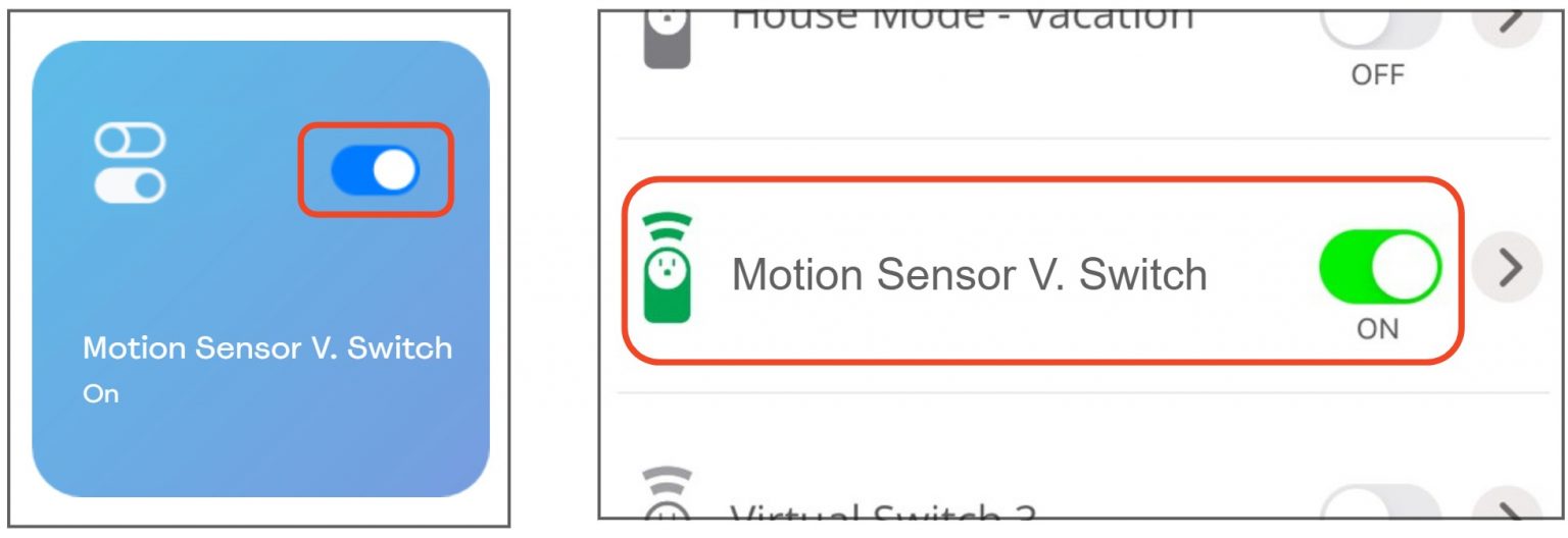 Use Virtual Devices in Meshbots - help.mios.com