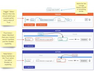 Use Virtual Devices in Meshbots - help.mios.com