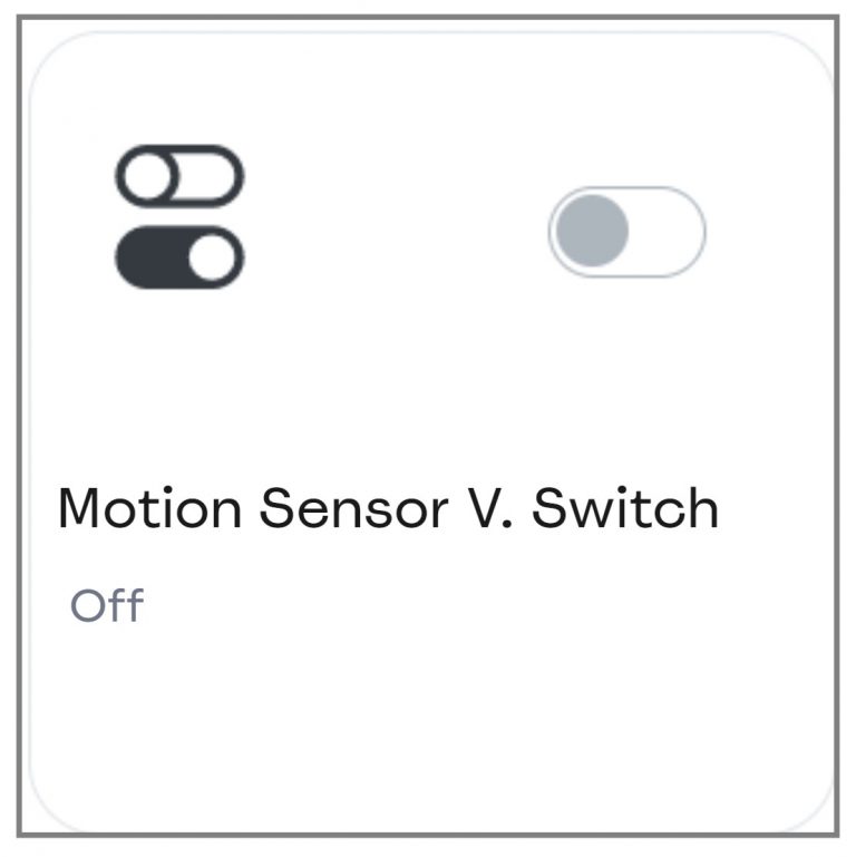 Use Virtual Devices in Meshbots - help.mios.com