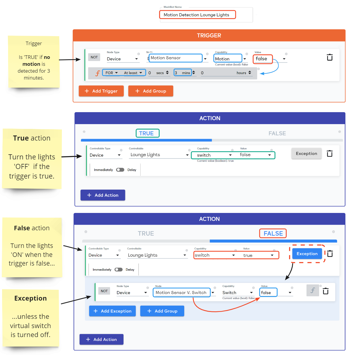 Use Virtual Devices in Meshbots - help.mios.com