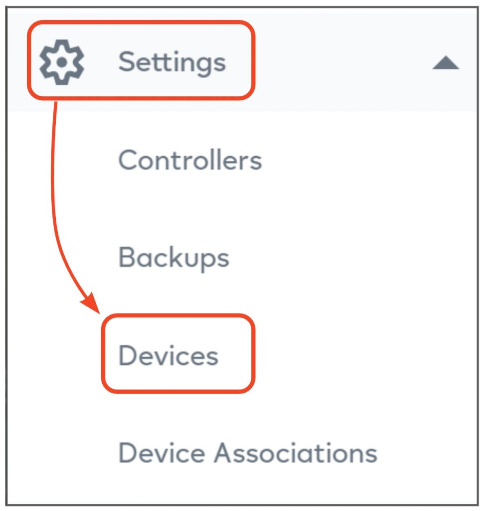 Virtual Devices - help.mios.com