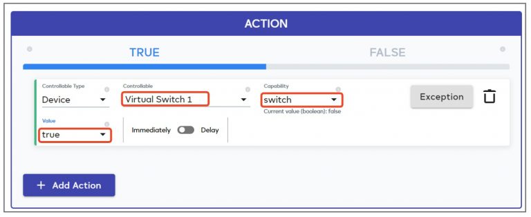 Virtual Devices - help.mios.com