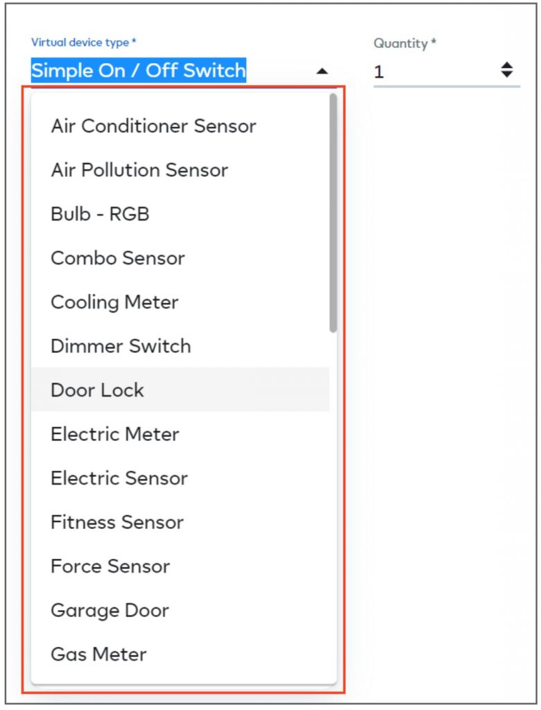 Virtual Devices - help.mios.com