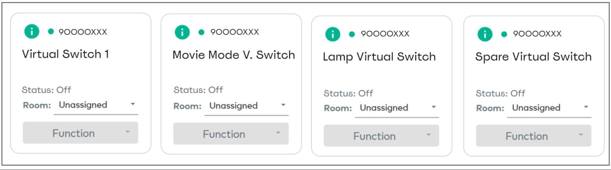Virtual Devices - help.mios.com