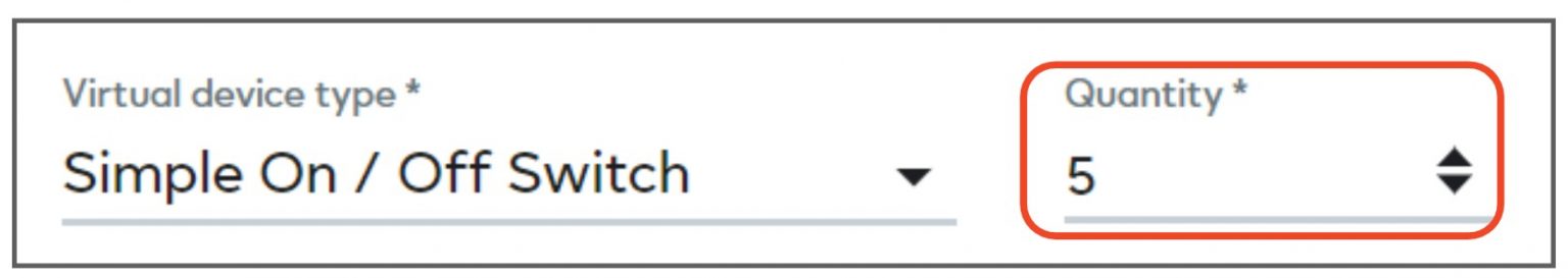 Virtual Devices - help.mios.com