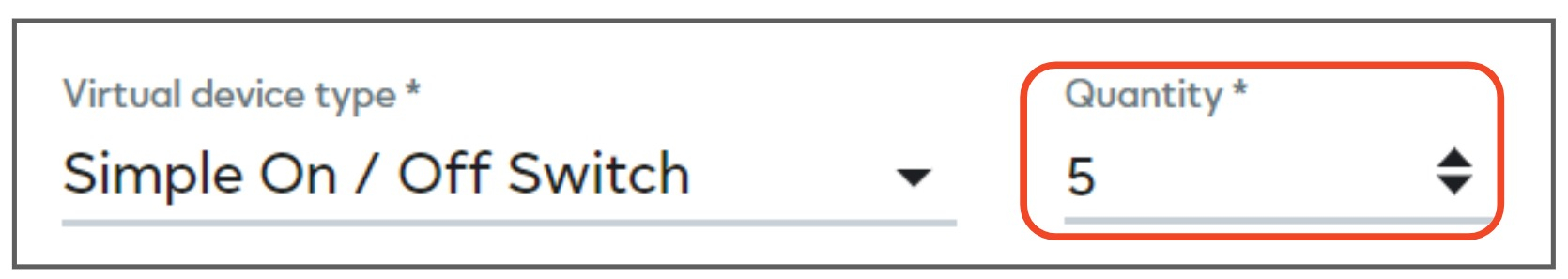 Virtual Devices - help.mios.com