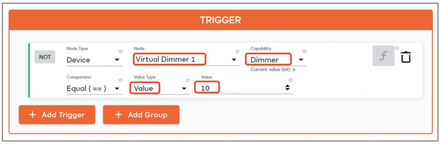 Virtual Devices - help.mios.com