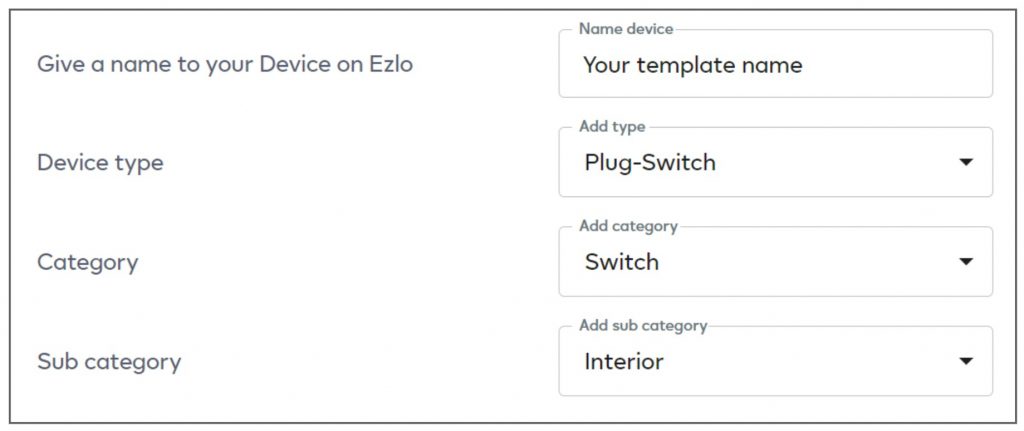IP Devices - help.mios.com