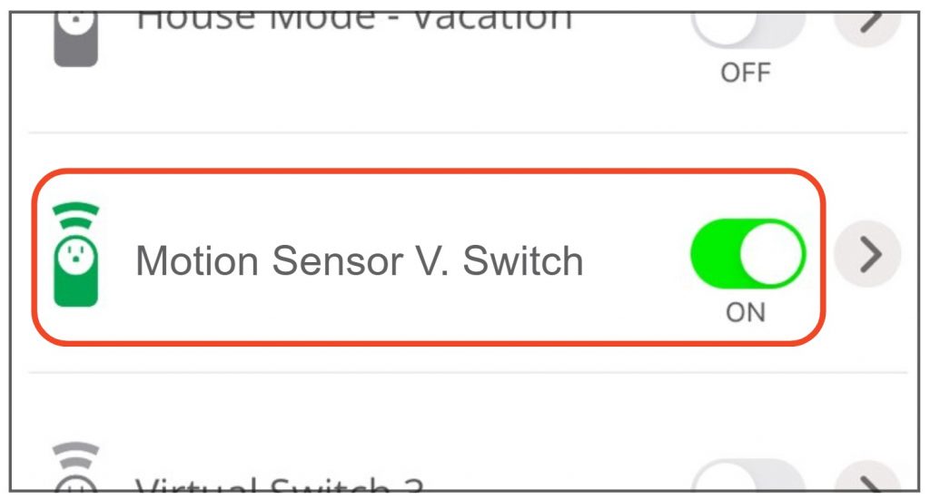 IP Devices - help.mios.com
