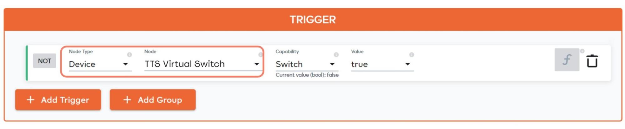 IP Devices - help.mios.com