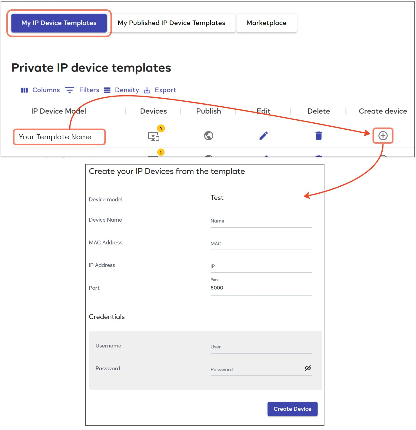IP Devices - help.mios.com