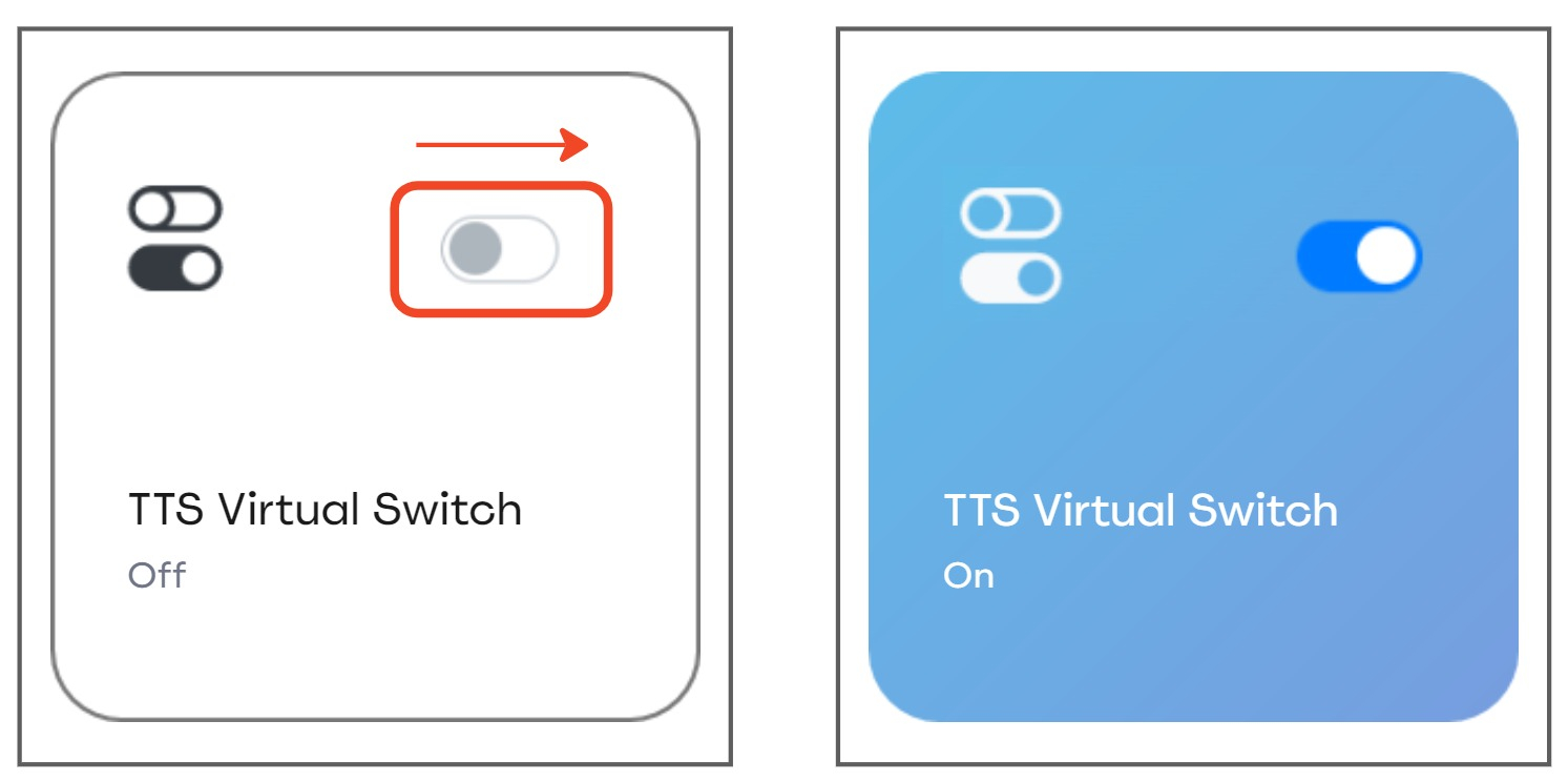 IP Devices - help.mios.com