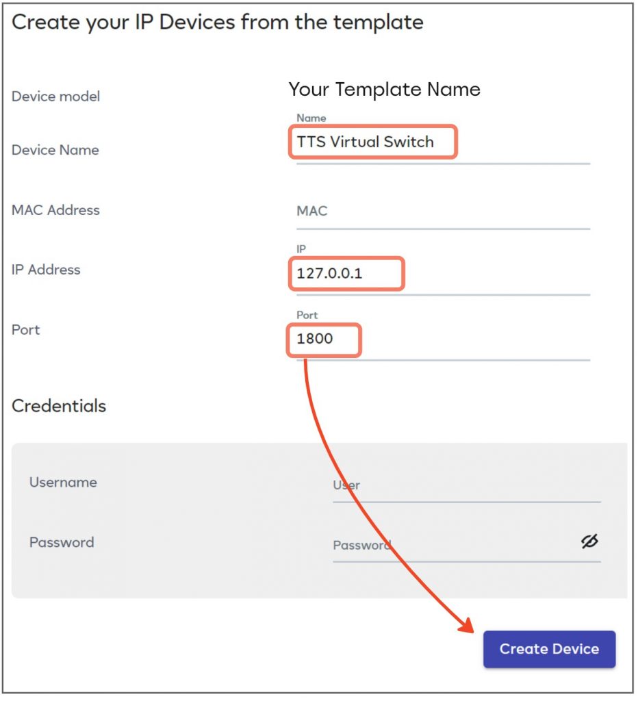 IP Devices - help.mios.com