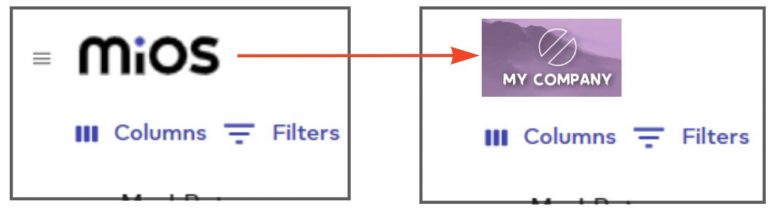 Customization - help.mios.com