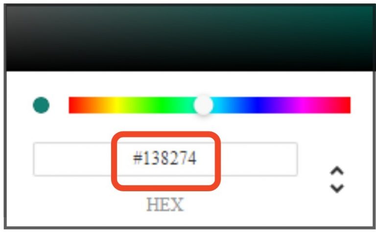Customization - help.mios.com