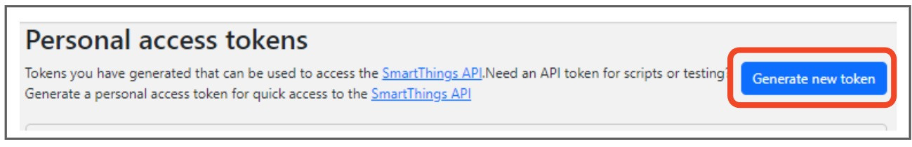 Ezlo SmartThings Plugin - help.mios.com