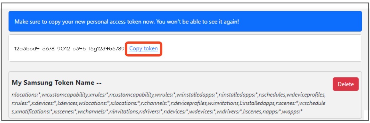 Ezlo SmartThings Plugin - help.mios.com